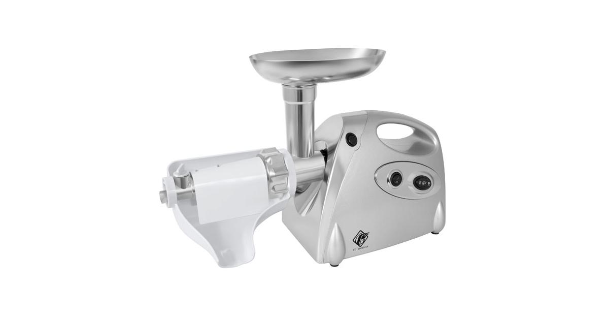 Mašina za mlevenje mesa | Oxygen Beograd