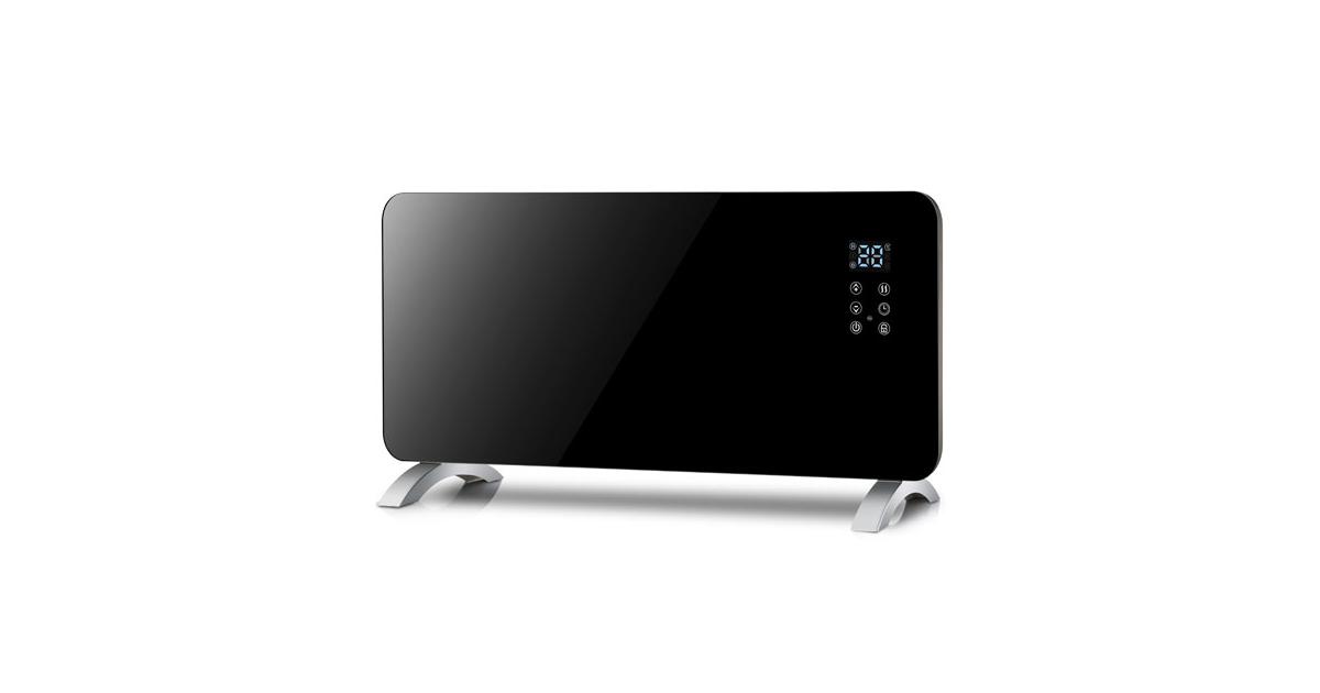 Panelna grejalica | Oxygen Beograd