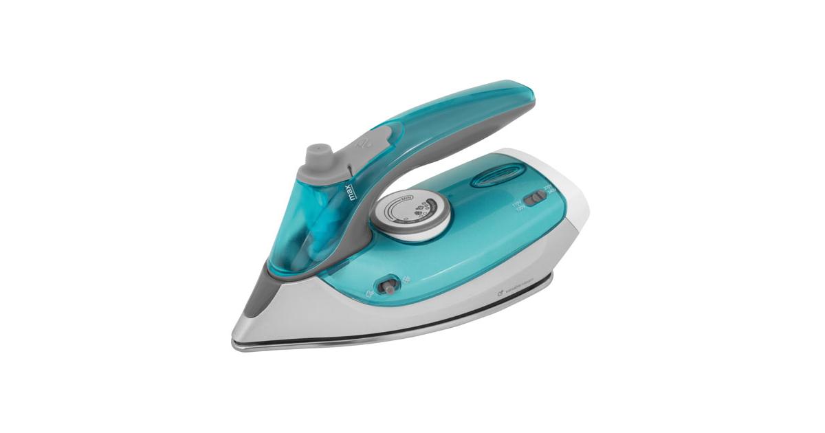 Pegla | Oxygen Beograd