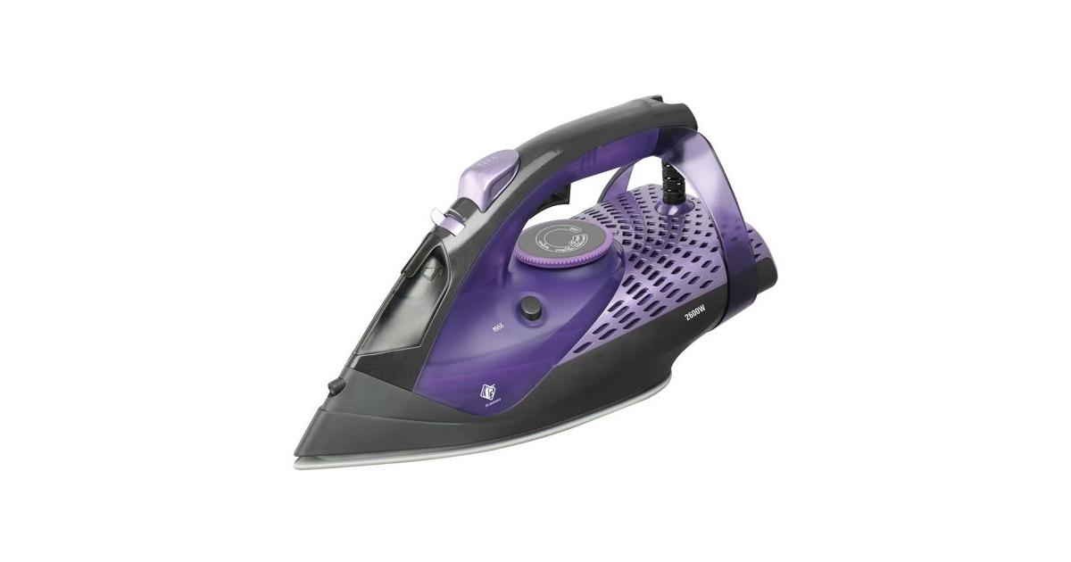 Pegla | Oxygen Beograd